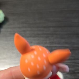 Sonny Angel | Toys | 0 Authentic Sonny Angel Animal Hipper Fawn | Poshmark